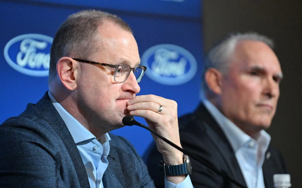 As the trade market heats up, rising demand could force the Maple Leafs ...
