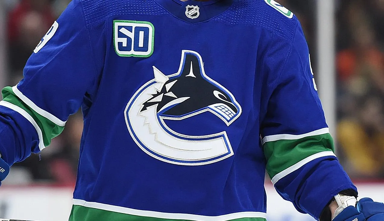 Trade buzz heating up around two Canucks players