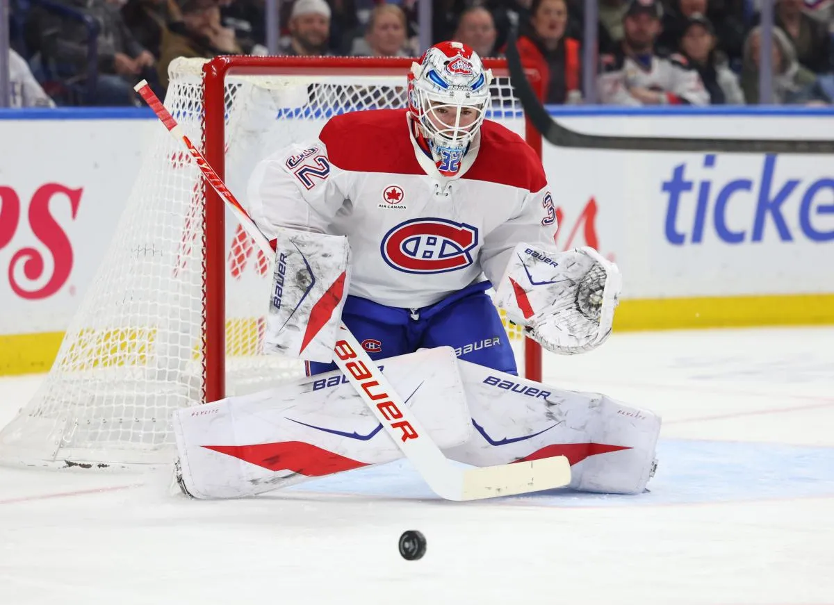 Le pire se confirme pour Jacob Fowler et c'est officiellement la fin ...