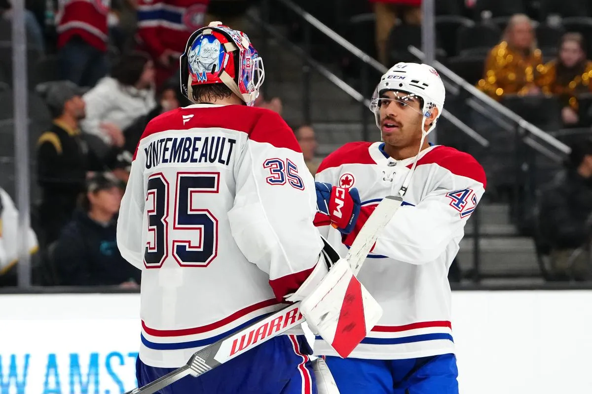 Martin St-Louis’ decision to stick with the same lineup could impact ...
