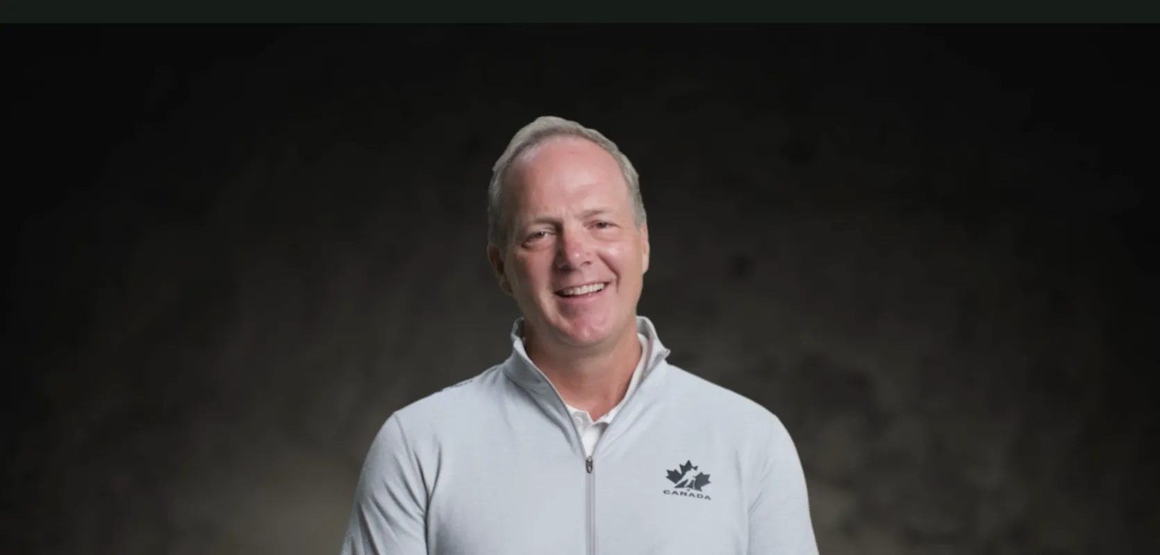 Jon Cooper prend une décision très controversée qui rend des gens furieux