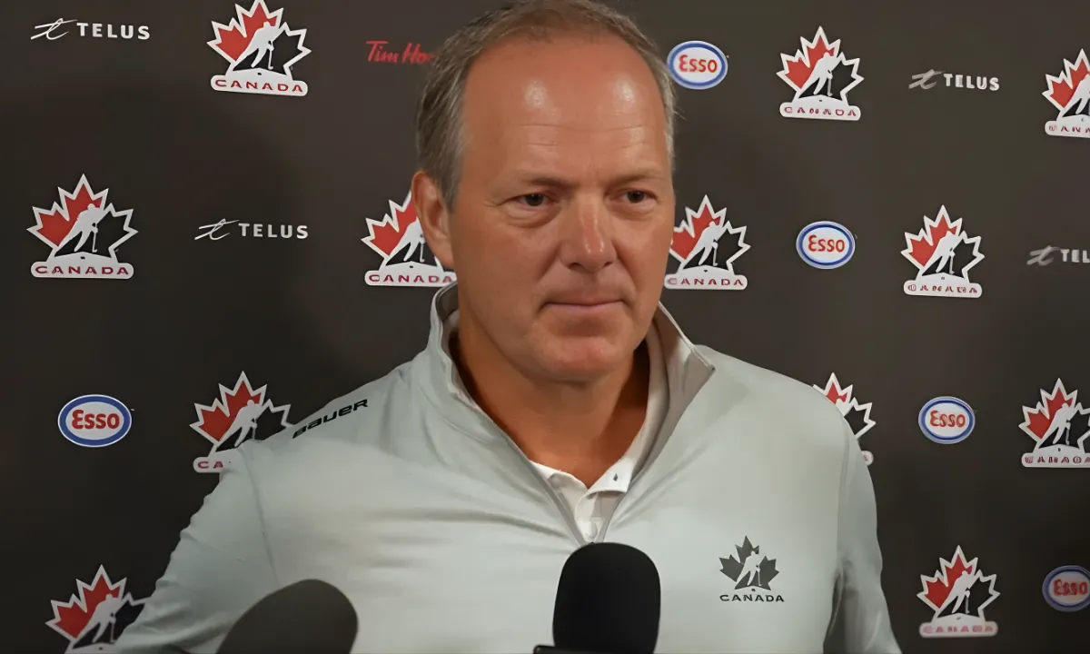 Jon Cooper’s Marchand decision raises credibility questions before ...