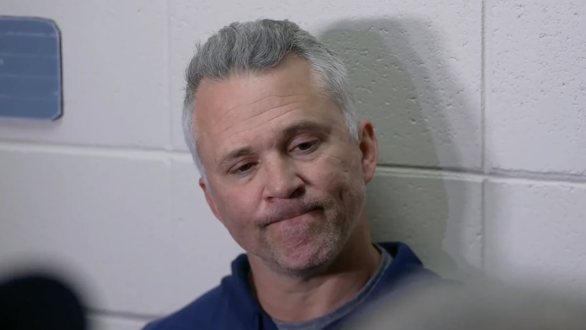 Martin St-Louis sends emotional message to Canadiens fans after Kirby ...