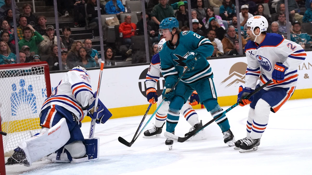 New Edmonton Frank Seravalli report raises serious questions about Evan ...