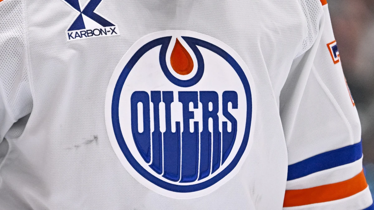 Insider says NHL team unwilling to help Edmonton's latest coaching ...