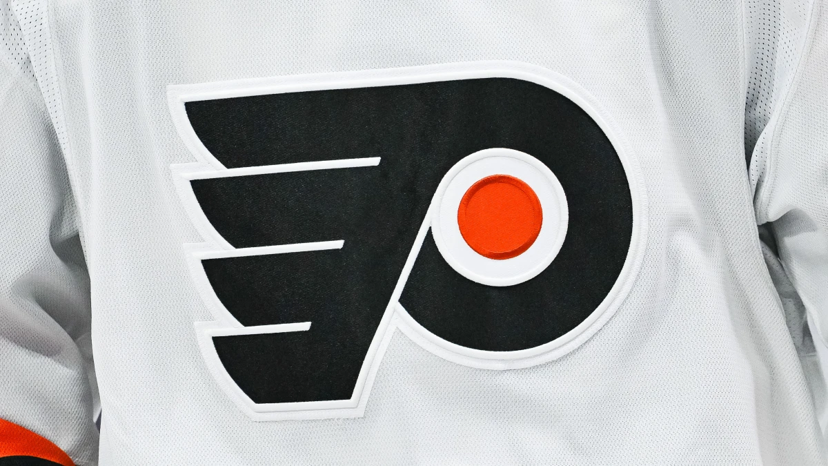Alarming Owen Tippett statement sparks concern among Flyers fans ...
