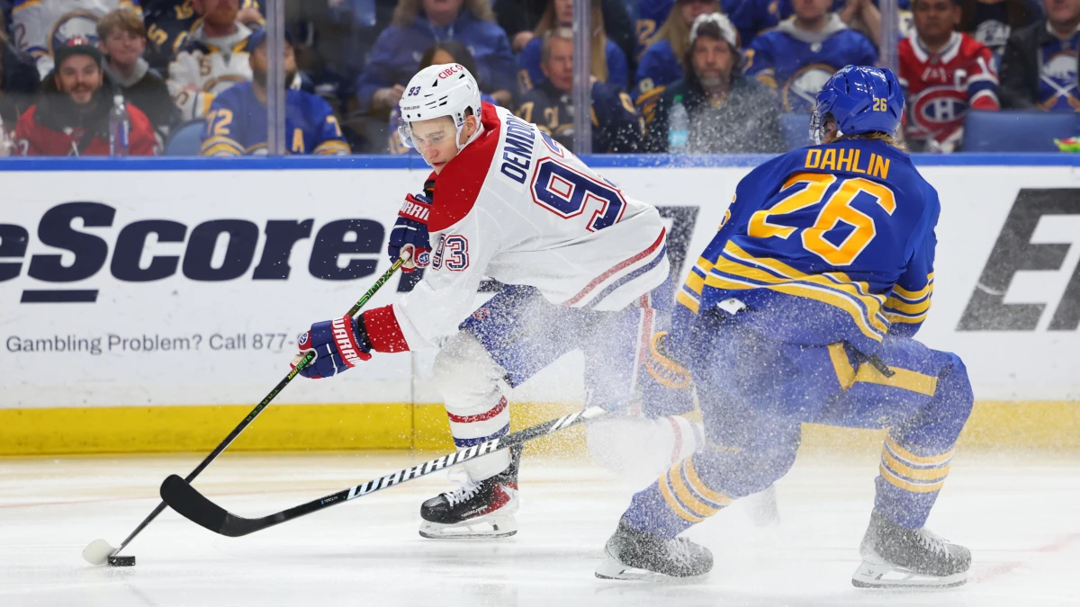 Martin St. Louis makes a surprising call before the game, and fans are ...
