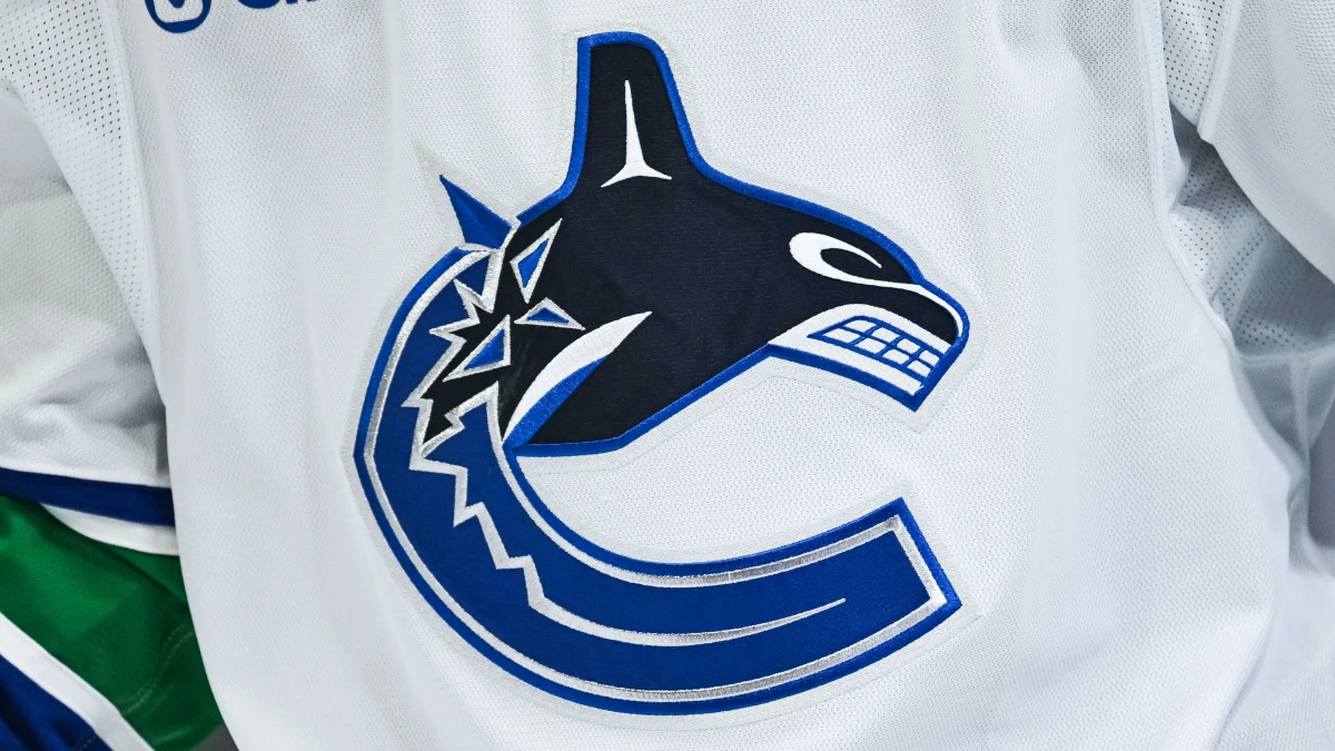 A surprising Manny Malhotra family detail is turning heads in Vancouver ...