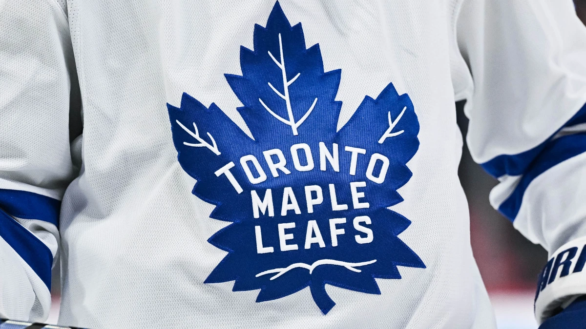 Toronto Maple Leafs have reportedly found their next head coach of the ...