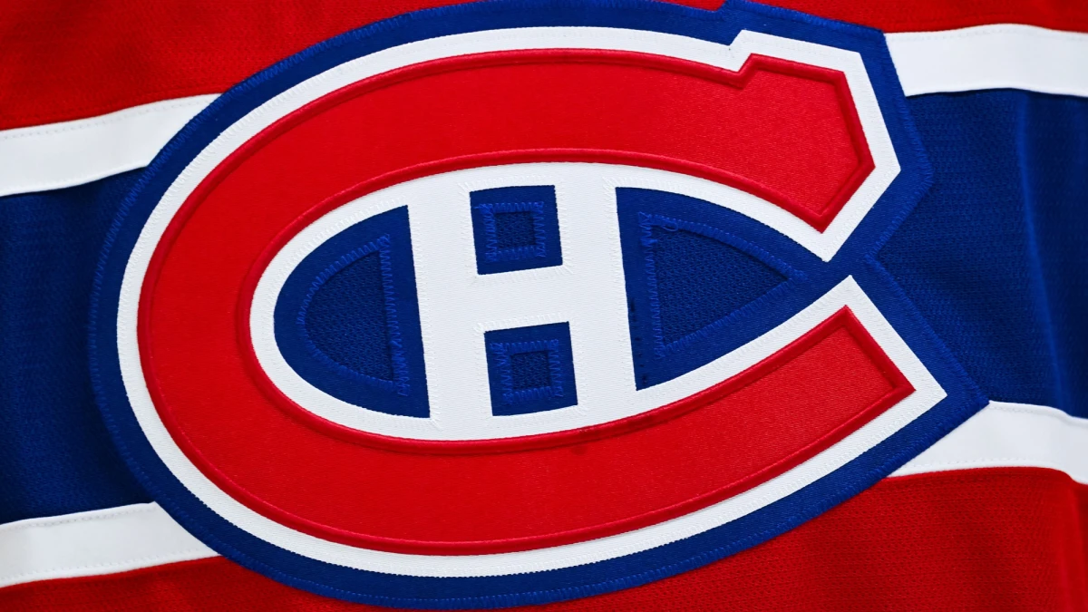 Canadiens fans are stunned after two major names surfaced in trade ...