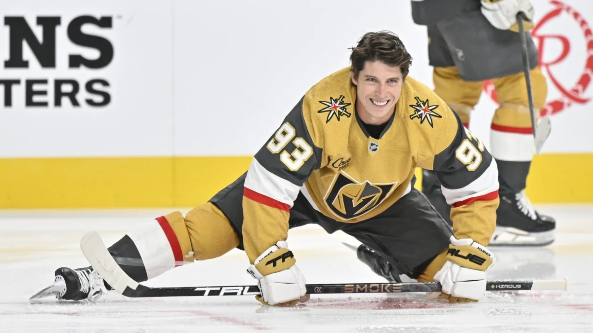 Mitch Marner's Toronto exit takes another twist after harsh ‘mouse ...
