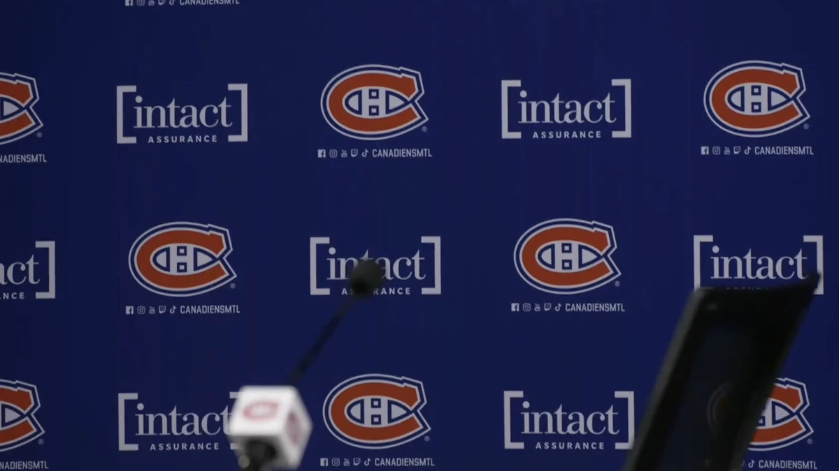 Acquisition réussie pour Kent Hughes : un autre honneur pour ce jeune ...