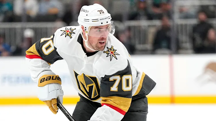 Former Vancouver Canucks forward Tanner Pearson lands new NHL contract