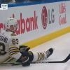 Referees fall for Brad Marchand's antics in game 2 of Leafs Vs. Bruins