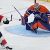 Edmonton Oilers flasher signs a massive deal with popular adult brand ...