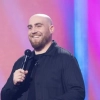 La conjointe de Sébastien Delorme, Virginie, dénonce une situation ...