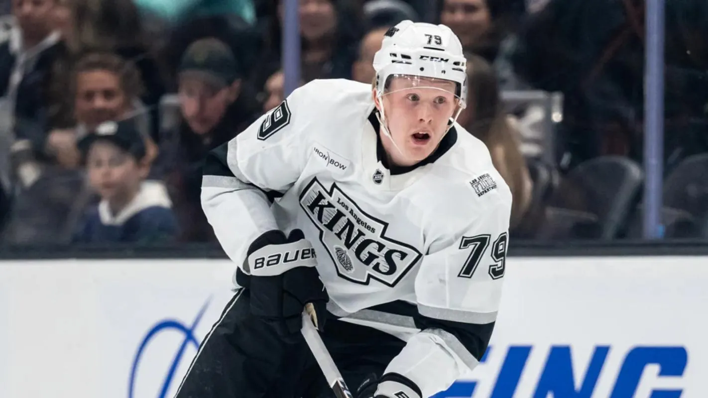 Samuel Helenius, stats de hockey sur Marqueur.com